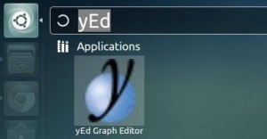 How to Install yEd Graph Editor in Ubuntu, Linux Mint | UbuntuHandbook