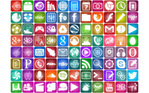 How to Install and Use Numix Icon Theme in Ubuntu 13.10 / 13.04 | UbuntuHandbook