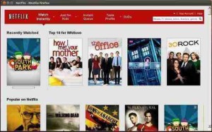 Netflix Desktop 0.8.7 Released, How to Install it via PPA | UbuntuHandbook