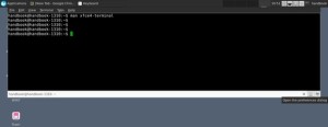 Xfce | UbuntuHandbook