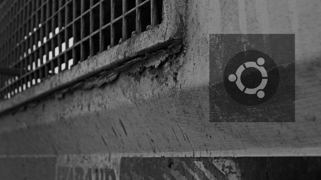 UbuntuHandbook | Tag Archive | Ubuntu 14.04 Wallpapers UbuntuHandbook | Tag Archive | Ubuntu 14.04 Wallpapers