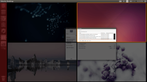 Ubuntu 14.04: Set Different Wallpaper for Each Workspace | UbuntuHandbook