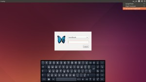 Enable Onscreen Keyboard in LightDM-Gtk-Greeter in Ubuntu 14.04 ...