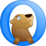Try Otter Browser – Opera 12.x Alternative in Ubuntu | UbuntuHandbook