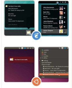 Install Mailnag Email Notifier in Ubuntu 14.10/14.04 via PPA ...