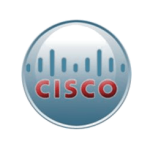How to Connect to Cisco AnyConnect VPN in Ubuntu | UbuntuHandbook