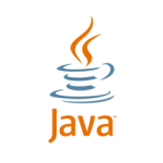 How to Install OpenJDK 8 in Ubuntu 14.04 & 12.04 LTS | UbuntuHandbook