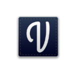 Valentina – Open Source Pattern Making Software for Clothing ...