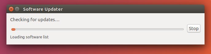 Install Brackets Code Editor 110 Via Ppa In Ubuntu 1604 Higher Ubuntuhandbook