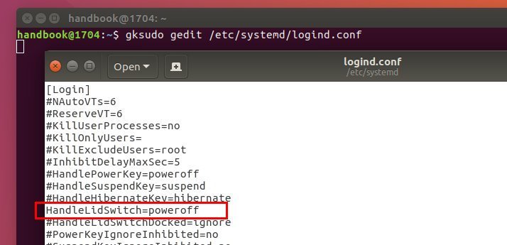 Things To Do After Installing Ubuntu 17.04 Zesty | UbuntuHandbook