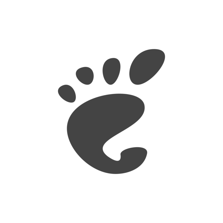 How To Add Application Shortcut To Desktop In Ubuntu 2004 Ubuntu 22