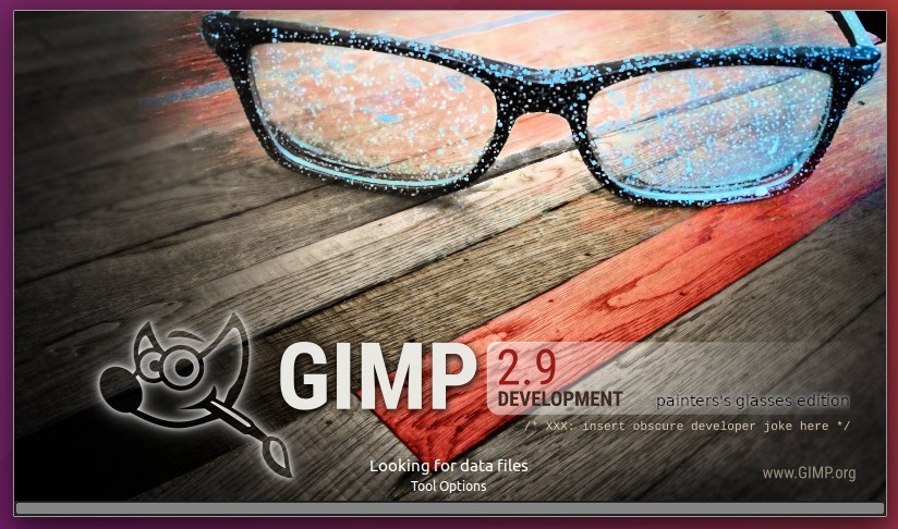 GIMP 2.9.8 Released with On-Canvas Gradient Editing (How to Install) | UbuntuHandbook