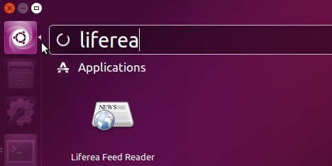 Liferea Feed Reader 1.12.2 Released with Plugin Installer | UbuntuHandbook