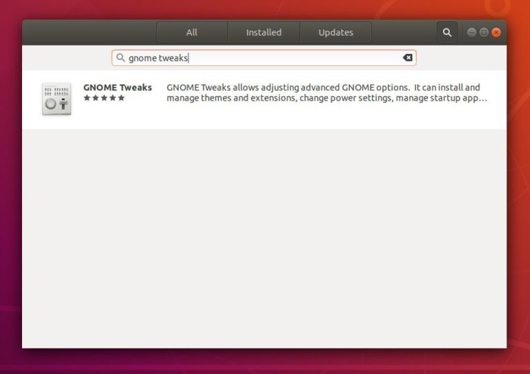 [Quick Tip] Remove Trash Icon from Ubuntu 18.04 Gnome Desktop | UbuntuHandbook