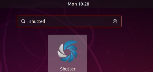 How to Install Shutter Screenshot Tool in Ubuntu 18.10 | UbuntuHandbook