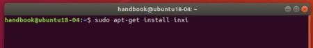 Show System Info / Hardware Details in Ubuntu Command Line | UbuntuHandbook