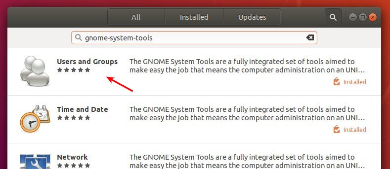 Enable Passwordless Login in Ubuntu 18.04 and Higher | UbuntuHandbook