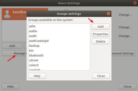 Enable Passwordless Login in Ubuntu 18.04 and Higher | UbuntuHandbook
