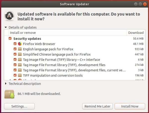 FireFox 68 Releazed with Improved Dark Mode (How to Upgrade ...