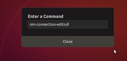 Fix Wi-Fi Hotspot Not Working (Can not connect) in Ubuntu 18.04 | UbuntuHandbook