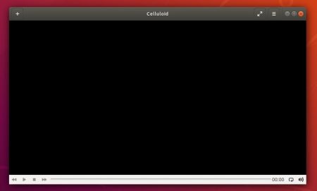Celluloid (formerly GNOME MPV) 0.20 Released! How to Install ...