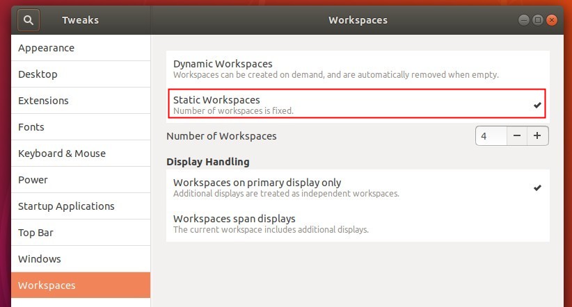 UbuntuHandbook | Tag Archive | enable workspace grid
