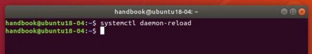 Fix Slow Shutdown “A stop job is running for xxx” Issue in Ubuntu | UbuntuHandbook