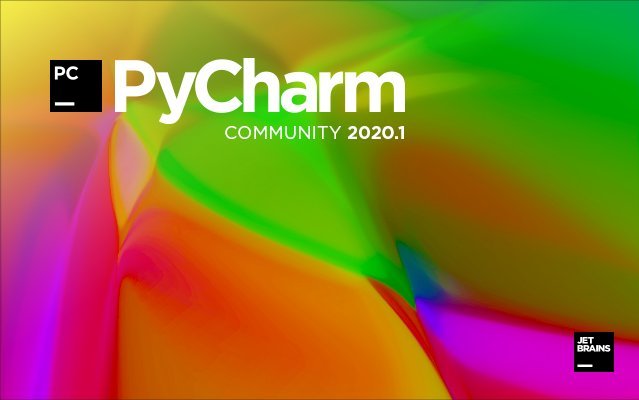PyCharm IDE 2020.1 Released with Interactive Rebasing | UbuntuHandbook