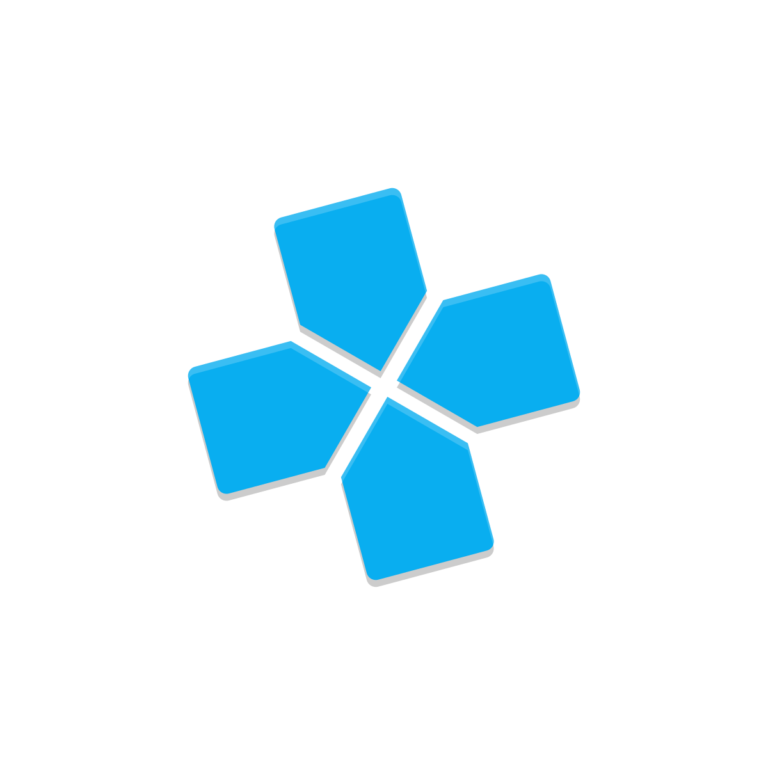 How to Install PSP Emulator PPSSPP in Ubuntu 20.04 | 22.04 | UbuntuHandbook