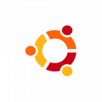 How to Find Local / Public IP Address in Ubuntu 20.04 | UbuntuHandbook