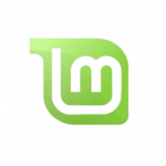How to Install Linux Mint Apps (Hypnotix, Webapp-Manager, etc) via PPA in Ubuntu | UbuntuHandbook