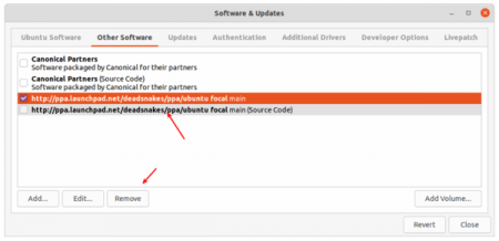 How to Install Python 3.10 Final in Ubuntu 20.04, Ubuntu 18.04 ...