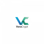 How to Install VeraCrypt and Create Encrypted Disk in Ubuntu 20.04 | UbuntuHandbook
