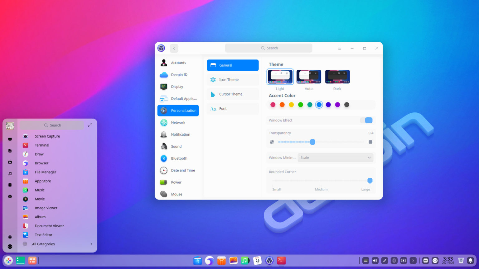 Top 8 User Friendly Linux Distributions for Beginners | UbuntuHandbook
