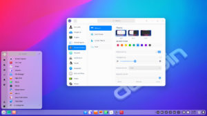 Top 8 User Friendly Linux Distributions for Beginners | UbuntuHandbook