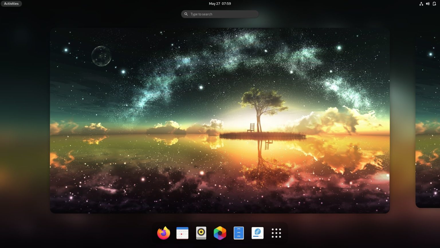 Top 8 User Friendly Linux Distributions for Beginners | UbuntuHandbook