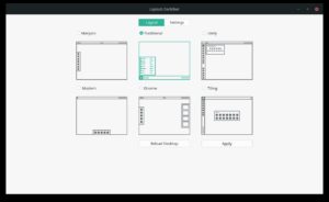 Top 8 User Friendly Linux Distributions for Beginners | UbuntuHandbook