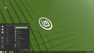 Top 8 User Friendly Linux Distributions for Beginners | UbuntuHandbook
