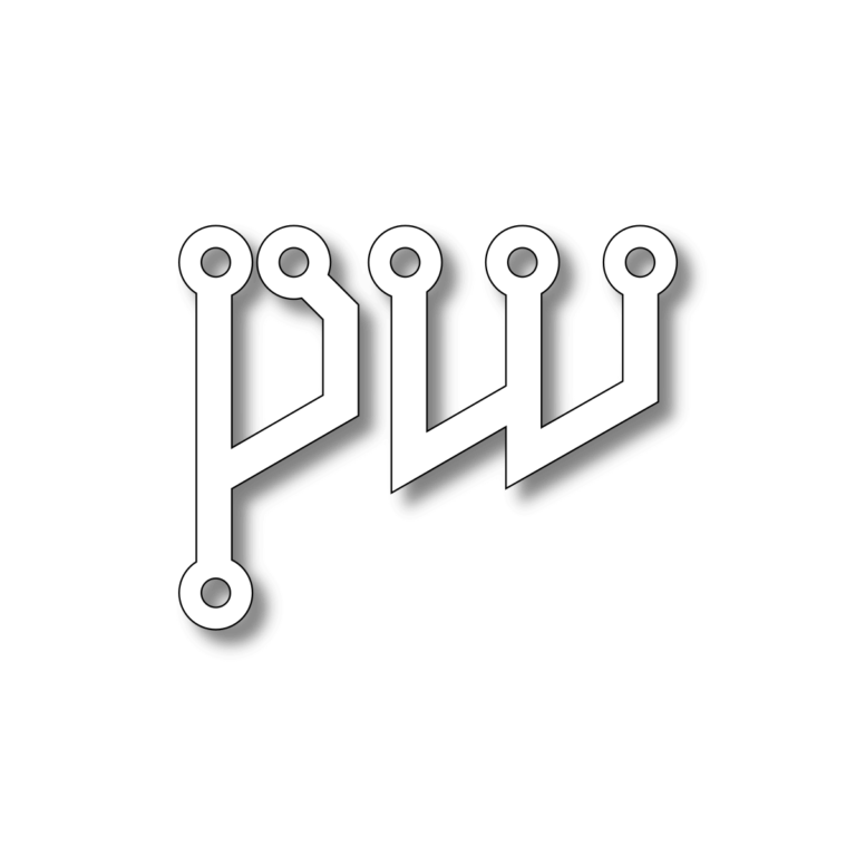How To Use Pipewire To Replace Pulseaudio In Ubuntu 2204 Ubuntuhandbook