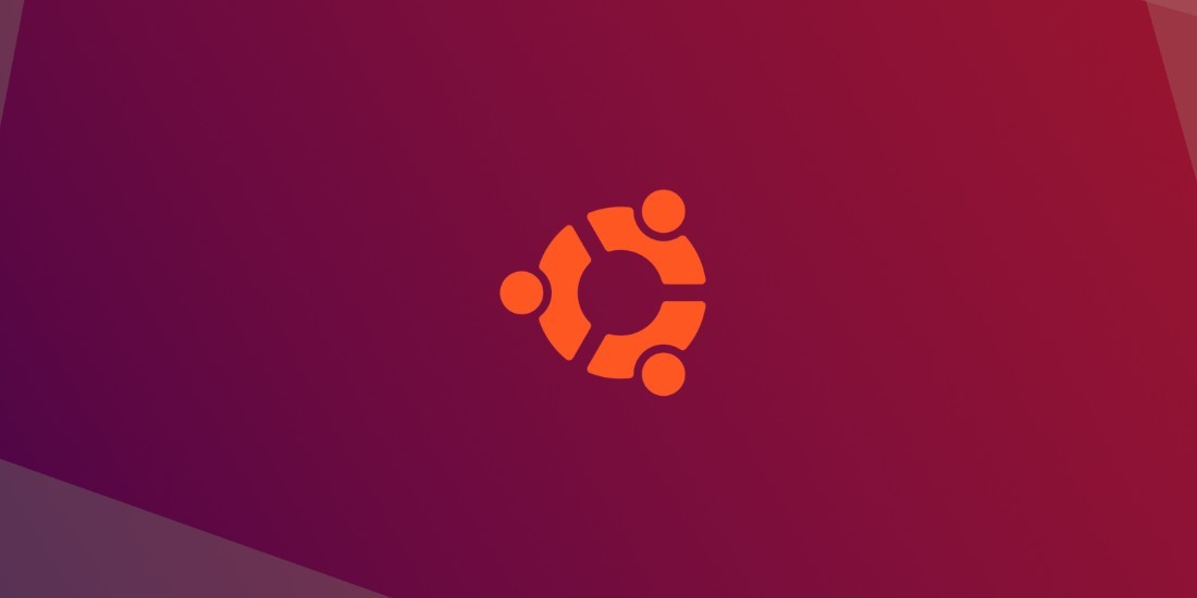 Get Started Tweaking Ubuntu 20.04 with ‘Ubuntu First Steps’ | UbuntuHandbook