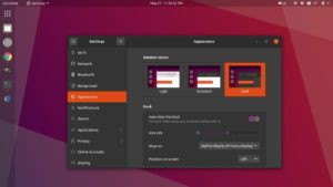 Top 8 User Friendly Linux Distributions for Beginners | UbuntuHandbook