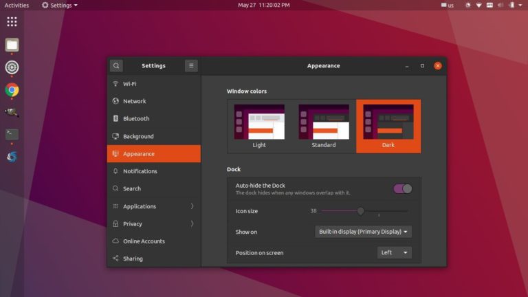 Top 8 User Friendly Linux Distributions for Beginners | UbuntuHandbook