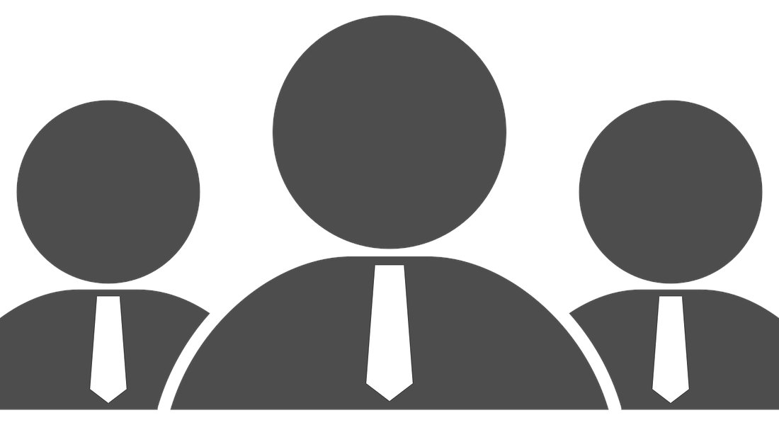 Manage Users and Groups in Ubuntu via The Classic Graphical Tool | UbuntuHandbook