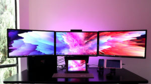 Install Input Leap to share Mouse / Keyboard between Linux, Windows & macOS | UbuntuHandbook