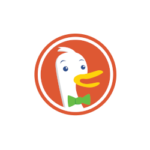 Search DuckDuckGo from Terminal in Ubuntu Linux via ddgr Command | UbuntuHandbook