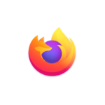Enable Hardware Video Acceleration (VA-API) For Firefox in Ubuntu 20.04 ...