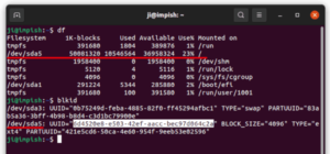 How to Enable Hibernate Function & Menu Option in Ubuntu 21.10 | UbuntuHandbook