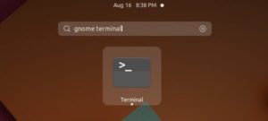 How to Access Clipboard (Copy & Paste) History in Ubuntu via GPaste | UbuntuHandbook