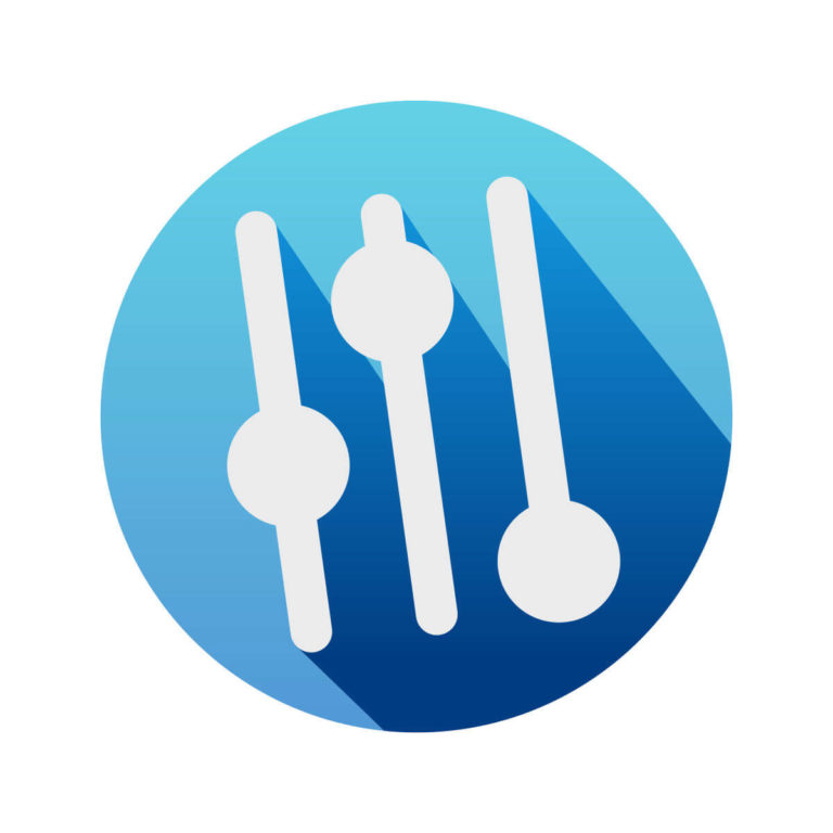 Ubuntuhandbook Tag Archive Desktop Wiki