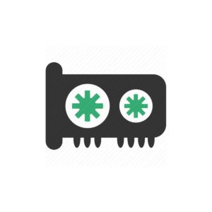 GPU-Viewer – GTK3 tool to Show the 3D Graphics API information - Open ...